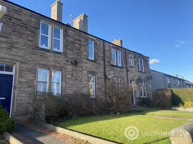 Property to rent in 42 Lothian Street, Bonnyrigg, EH19 3AA