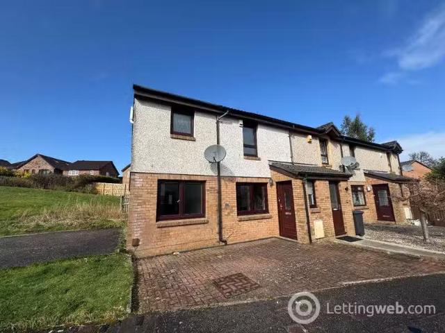 Property to rent in 43 Glanderston Avenue, Newton Mearns, Glas.
