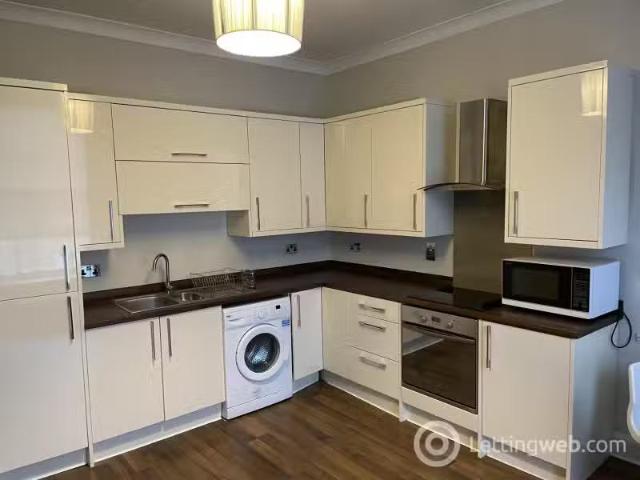 Property to rent in 43 Union Street, Dundee, DD1 4BS