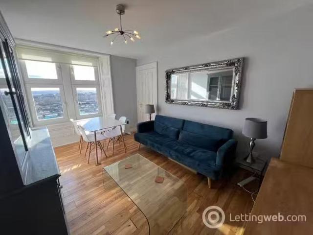 Property to rent in 43F Sandeman Street