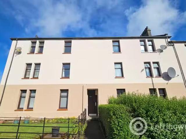 Property to rent in 4 Canning Street, Dundee