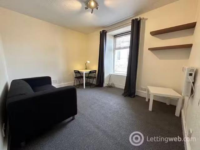 Property to rent in 4A Charles Street