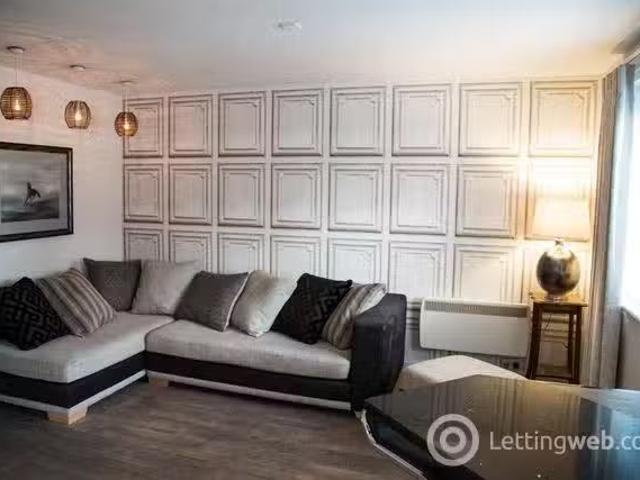 Property to rent in 54/2 Moira Terrace