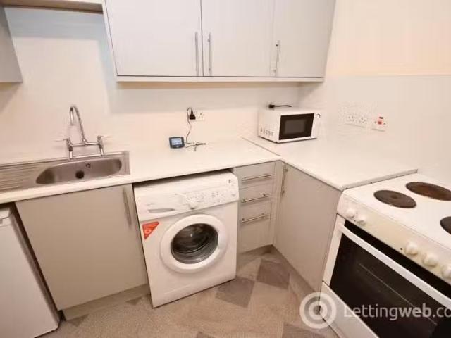 Property to rent in 54 High Street, Dingwall, IV15