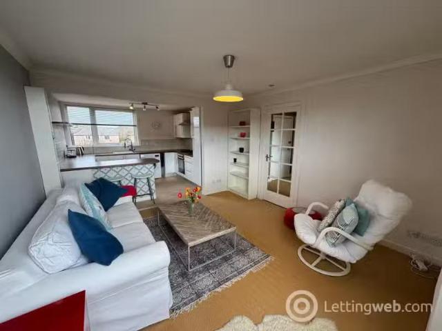 Property to rent in 556C Holburn Street