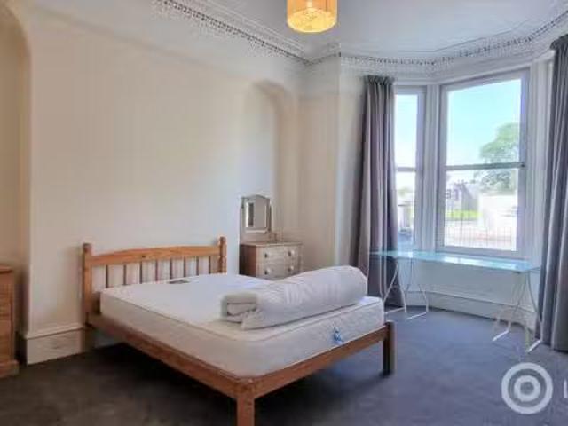 Property to rent in 562 King Street Aberdeen