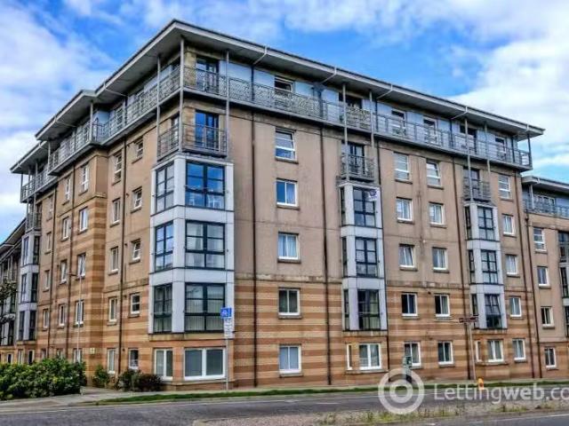 Property to rent in 57 Bannermill Place, Aberdeen, AB24 5EB