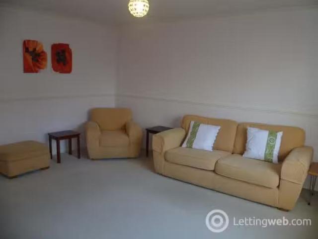 Property to rent in 57 Linksview, Linksfield Road, Aberdeen, A.
