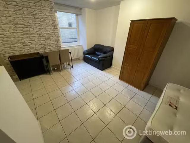 Property to rent in 58 Malthouse Flat 6, Nethergate