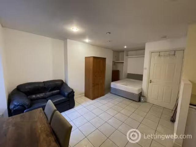 Property to rent in 58 Malthouse, Nethergate