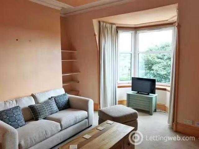 Property to rent in 58 Elmbank Terrace, AB24 3NL