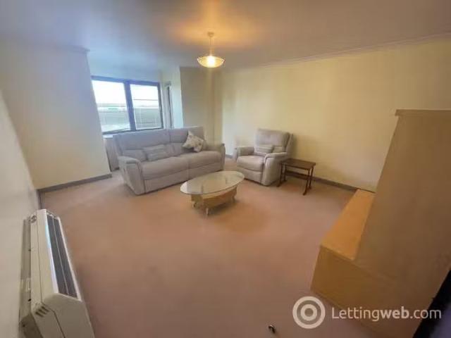 Property to rent in 58 Links View, Linksfield Road