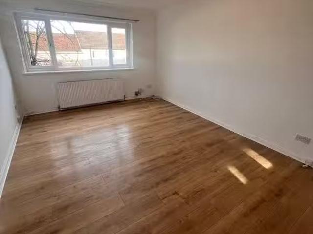 Property to rent in 50A, Divernia Way, Barrhead, Glasgow, G78.