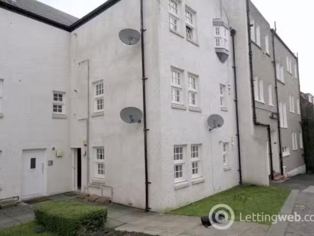 Property to rent in 5 Brewery Close, South Queensferry