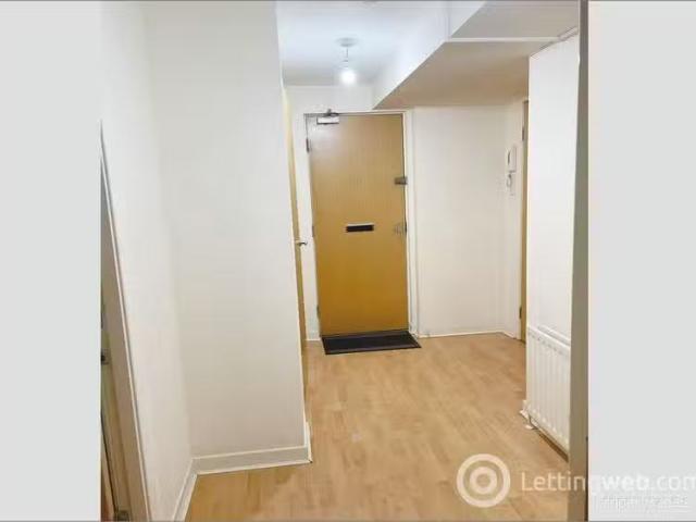 Property to rent in 5 Moir Street, Glasgow, G1 5AE