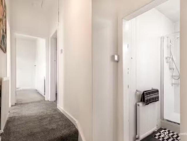 Property to rent in 64 Trinity Avenue, G52 3ES