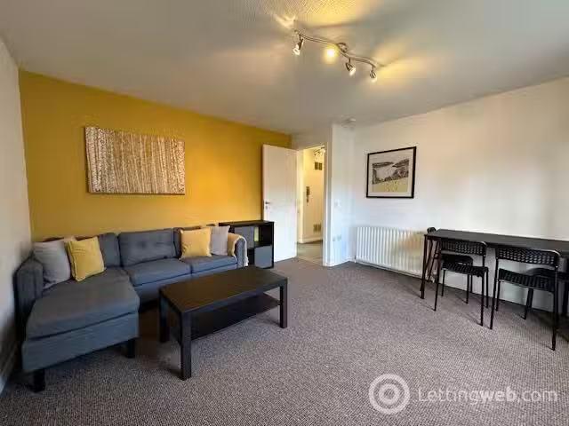 Property to rent in 655H Great Northern Road