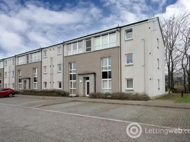 Property to rent in 60 Farburn Place