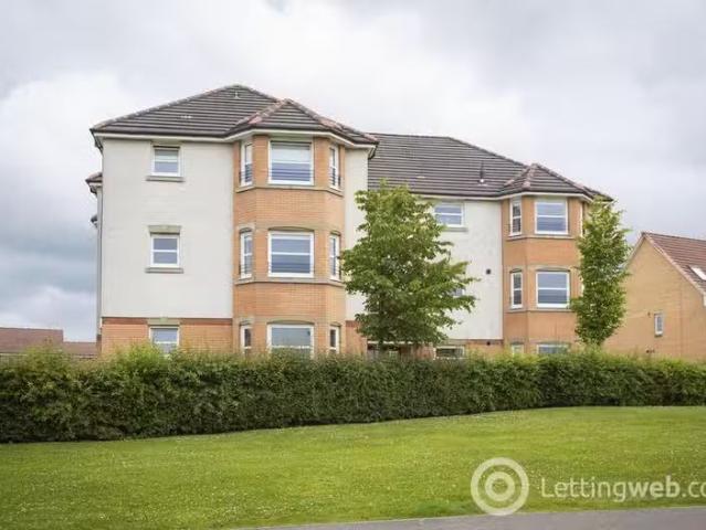 Property to rent in 60 Fieldfare View, Dunfermline, KY11