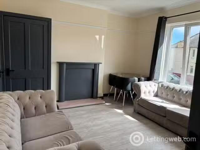 Property to rent in 60 Sighthill View, Edinburgh, EH11 4PU