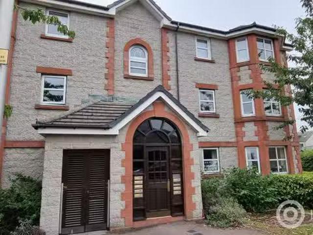 Property to rent in 60a Ashgrove Road Aberdeen