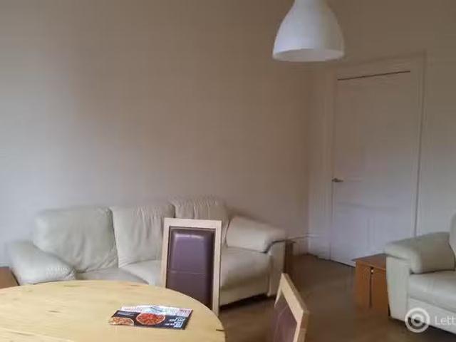 Property to rent in 63d Constitution Road