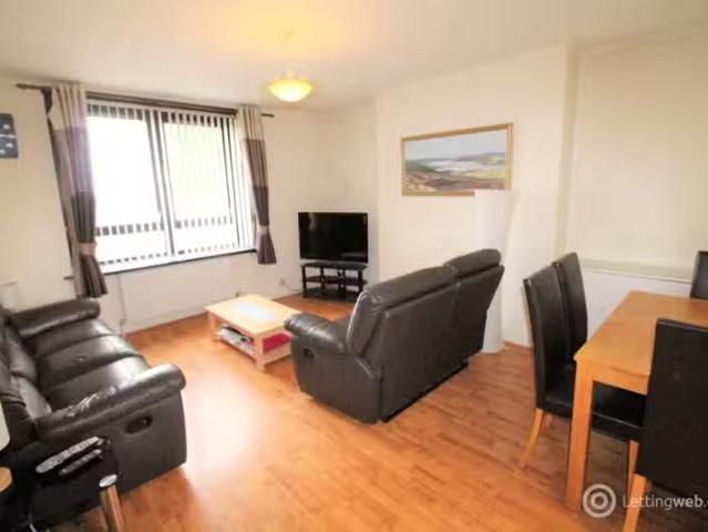 Property to rent in 74D Seaforth Road