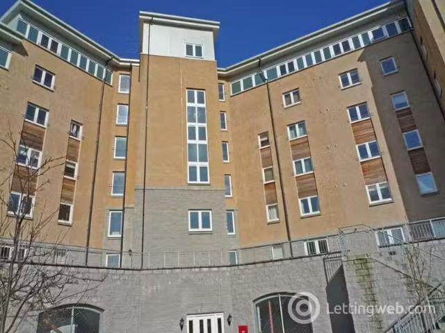 Property to rent in 75 Portland Street, AB11 6LN