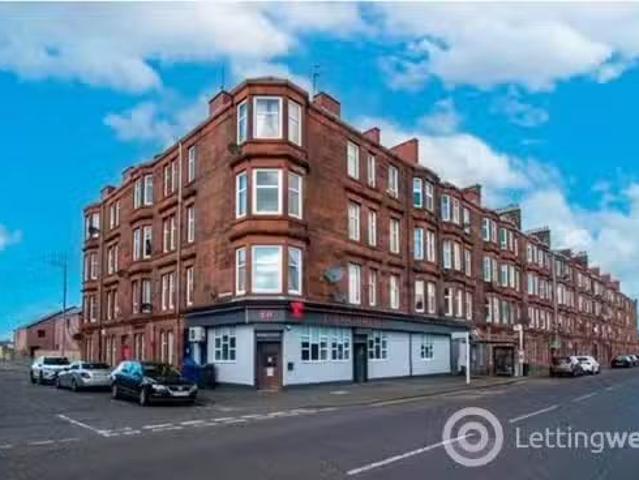 Property to rent in 76 Paisley Road, Renfrew, PA4