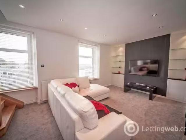 Property to rent in 77 Western Road, Aberdeen, AB24 4DR