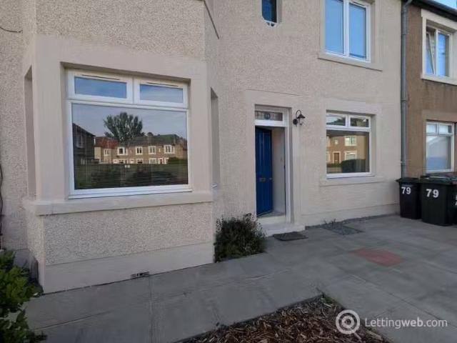 Property to rent in 79 Easter Drylaw Drive, Edinburgh, EH4 2QT