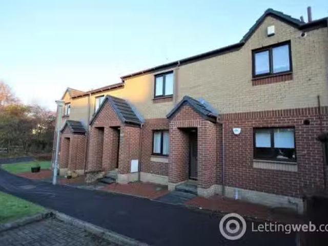 Property to rent in 71 Netherton Road, G13 1LJ