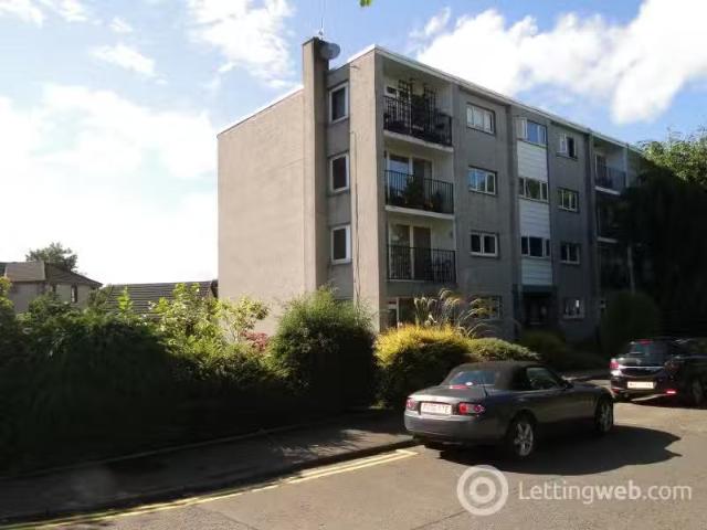 Property to rent in 72, Hay Street, Perth, Perth And Kinross.