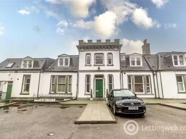 Property to rent in 7 Cliff House, Cults, Craigton Road, Aberd.