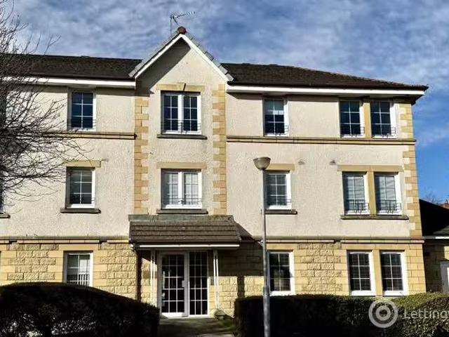 Property to rent in 7 Branklyn Court