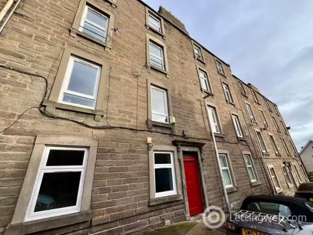 Property to rent in 7 Ellen Street Dundee