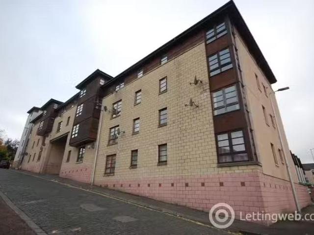 Property to rent in 7D DANIEL STREET, DUNDEE, DD1 5DP