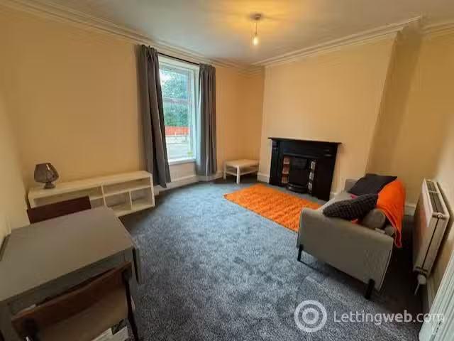 Property to rent in 88 Bedford Road GFL, Aberdeen
