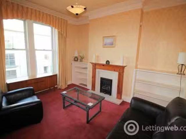 Property to rent in 89 Willowbank Road TFR
