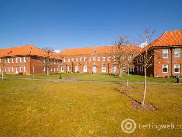 Property to rent in 80 Robertson Drive, Lanark, ML11 9ZS