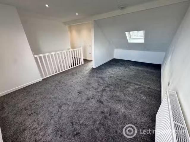 Property to rent in 82 Castle Street, Tayport