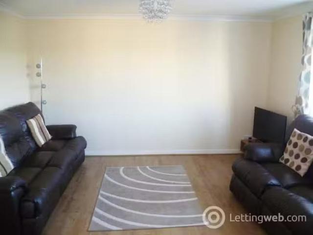 Property to rent in 8 Candlemakers Lane, Aberdeen, AB25 1DF