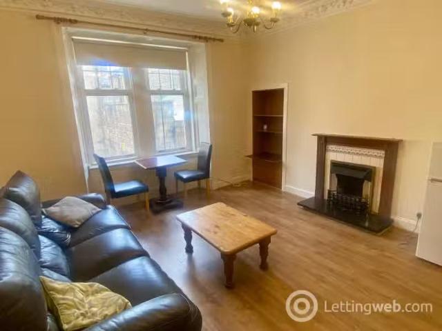 Property to rent in 8 Nicoll Street, Dundee DD1 1LY City Cent.