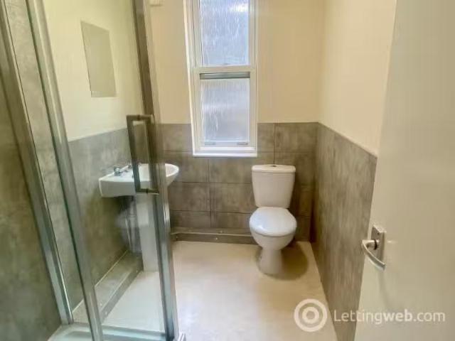 Property to rent in 8 Nicoll Street, Dundee DD1 1LY City Cent.
