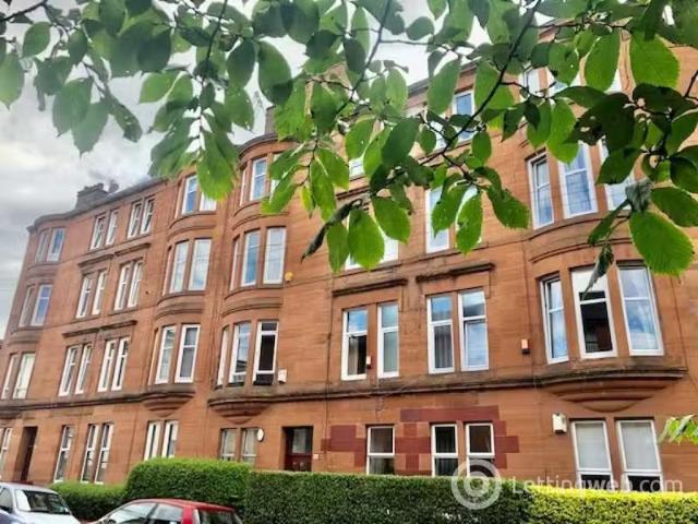 Property to rent in 96 Eastwood Avenue, Glasgow, G41