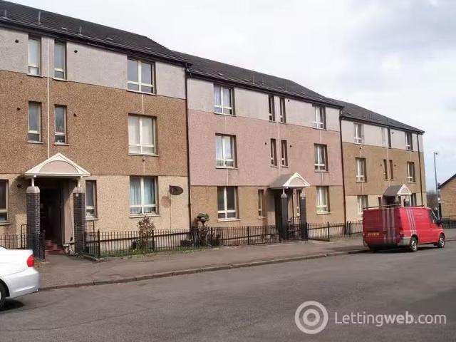 Property to rent in 97 Jamieson Street Glasgow G42 7EQ
