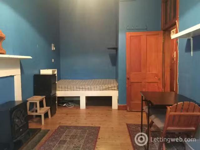 Property to rent in 99/2 St Leonards Street
