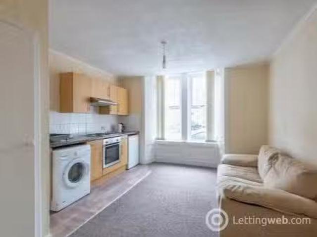 Property to rent in 93 Peddie Street, Dundee off Hawkhill