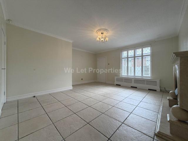 Property To Rent Kingham Drive, Ancoats We Let Properties ID 3728