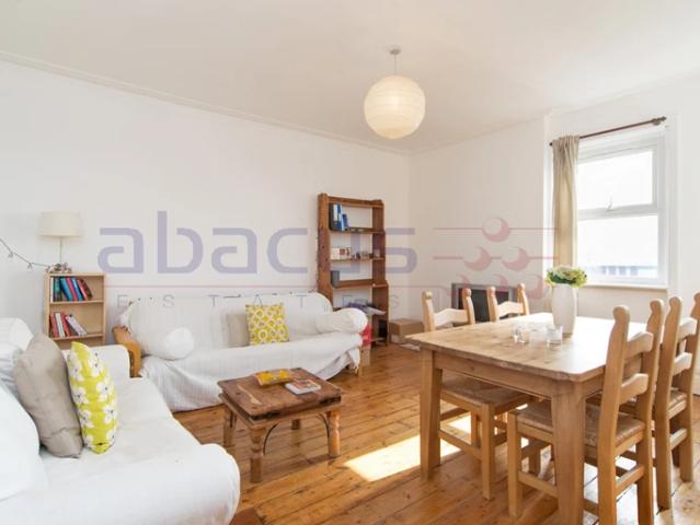 property to rent kings gardens, west hampstead, nw6 | 2 bedroom flat through abacus estates